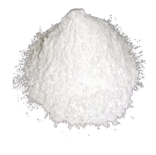 Aarchem Corporation - Rubber Chemical and Products