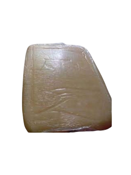 Aarchem Corporation - Rubber Chemical and Products